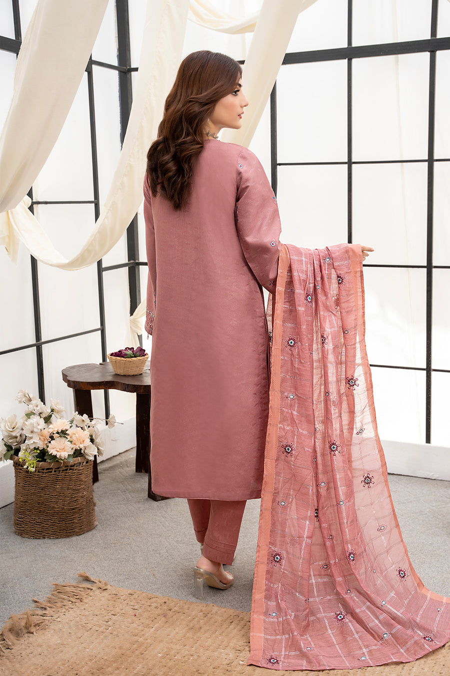 The best prices on your favorites from Rujhan