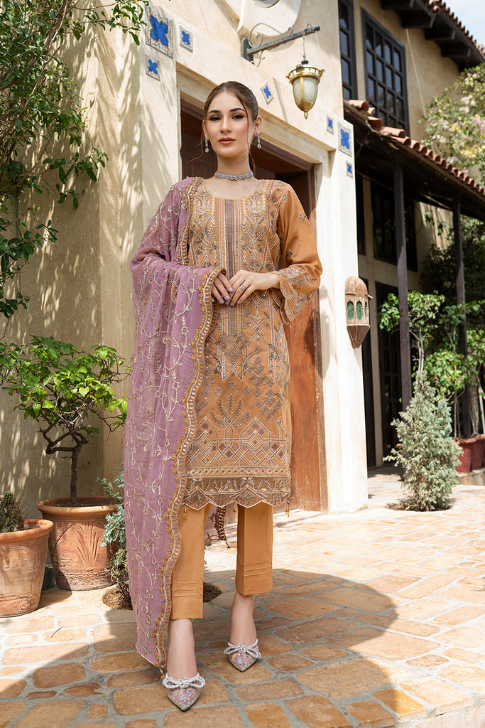 Rujhan Official Online Store