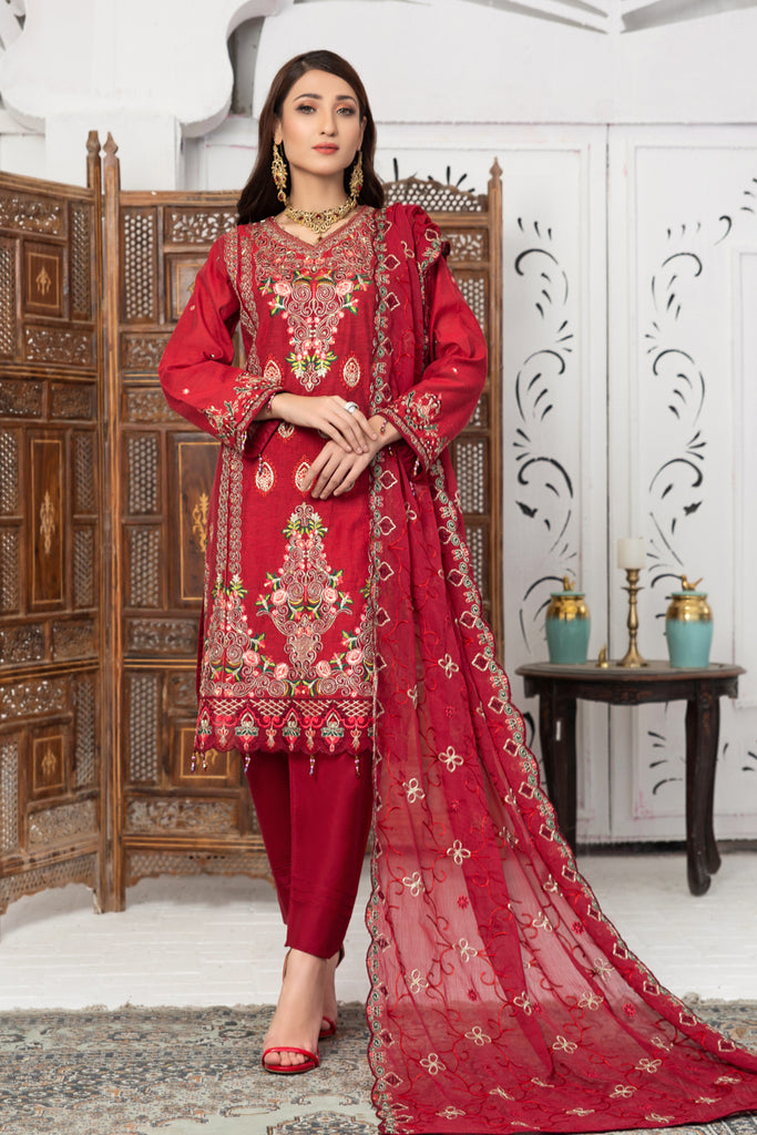 Rujhan Official Online Store