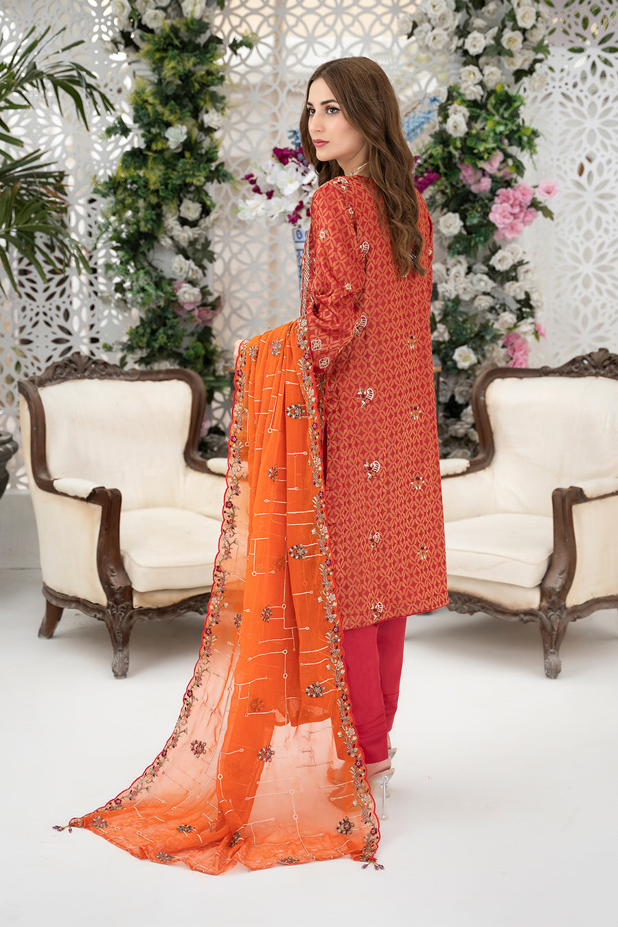 The best prices on your favorites from Rujhan