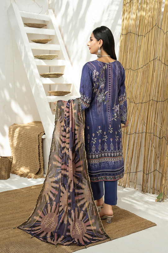 Sale On Brand In Pakistan | Rujhan