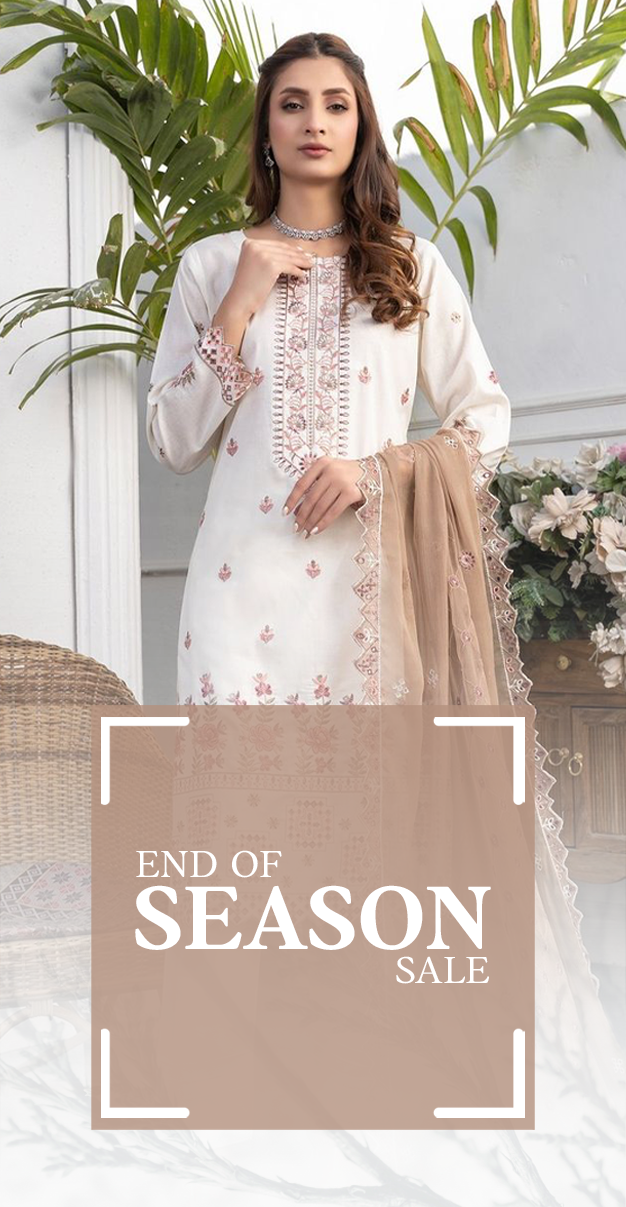 Rujhan Official Online Store