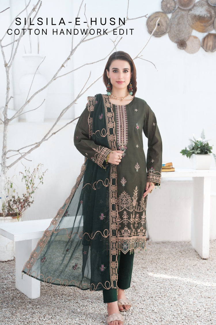 Rujhan Official Online Store