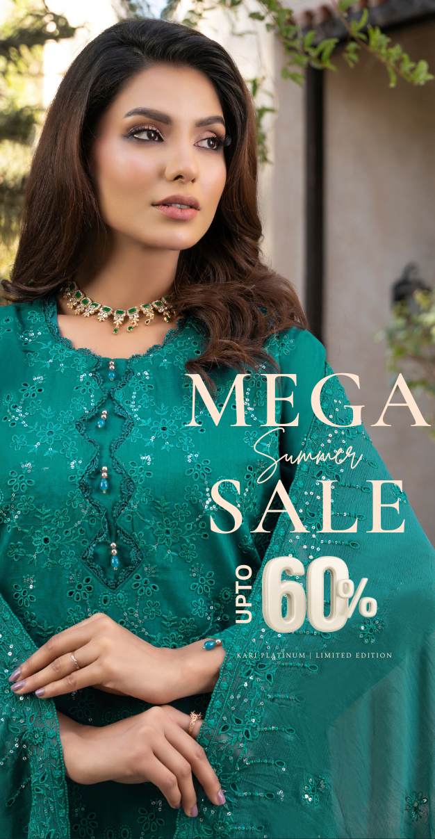 Rujhan Official Online Store